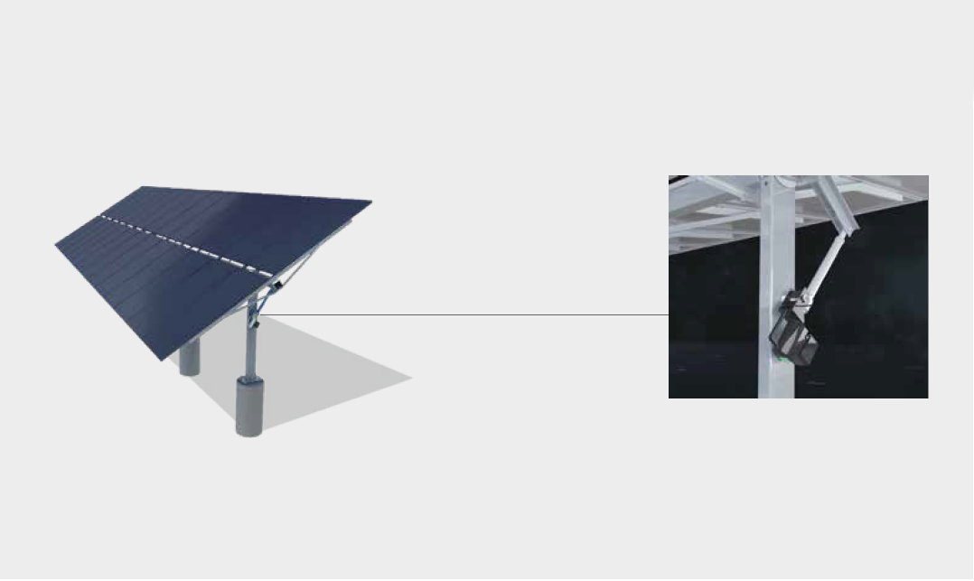 Products – Solar Trackers Global